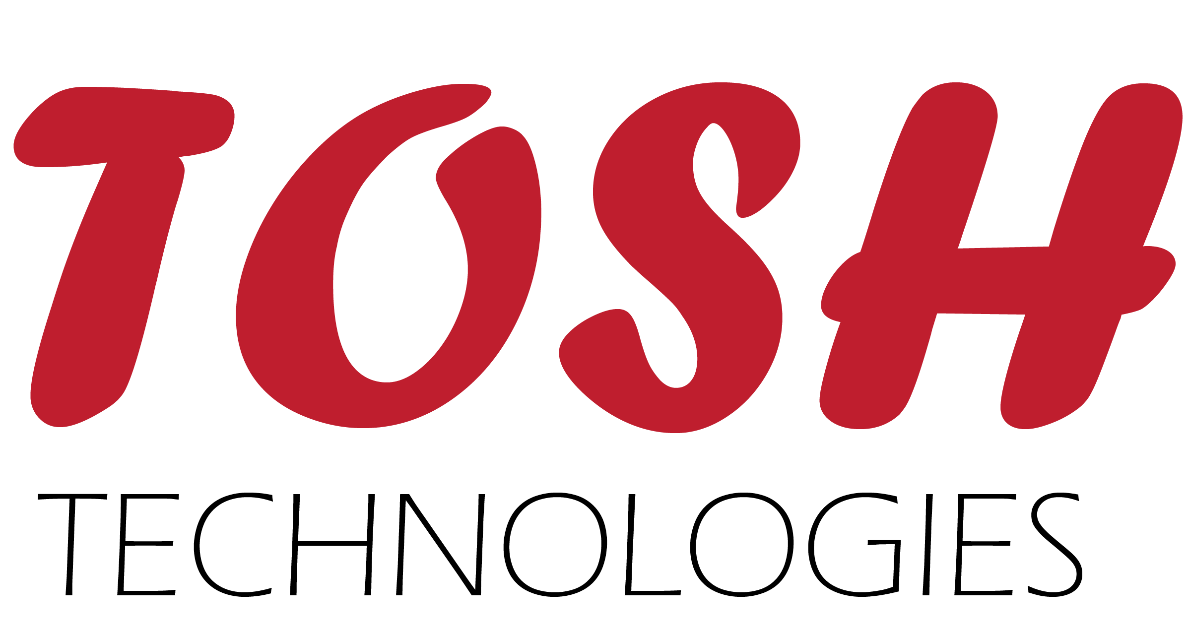 Tosh Mobile & Technologies | Awlala Shopping