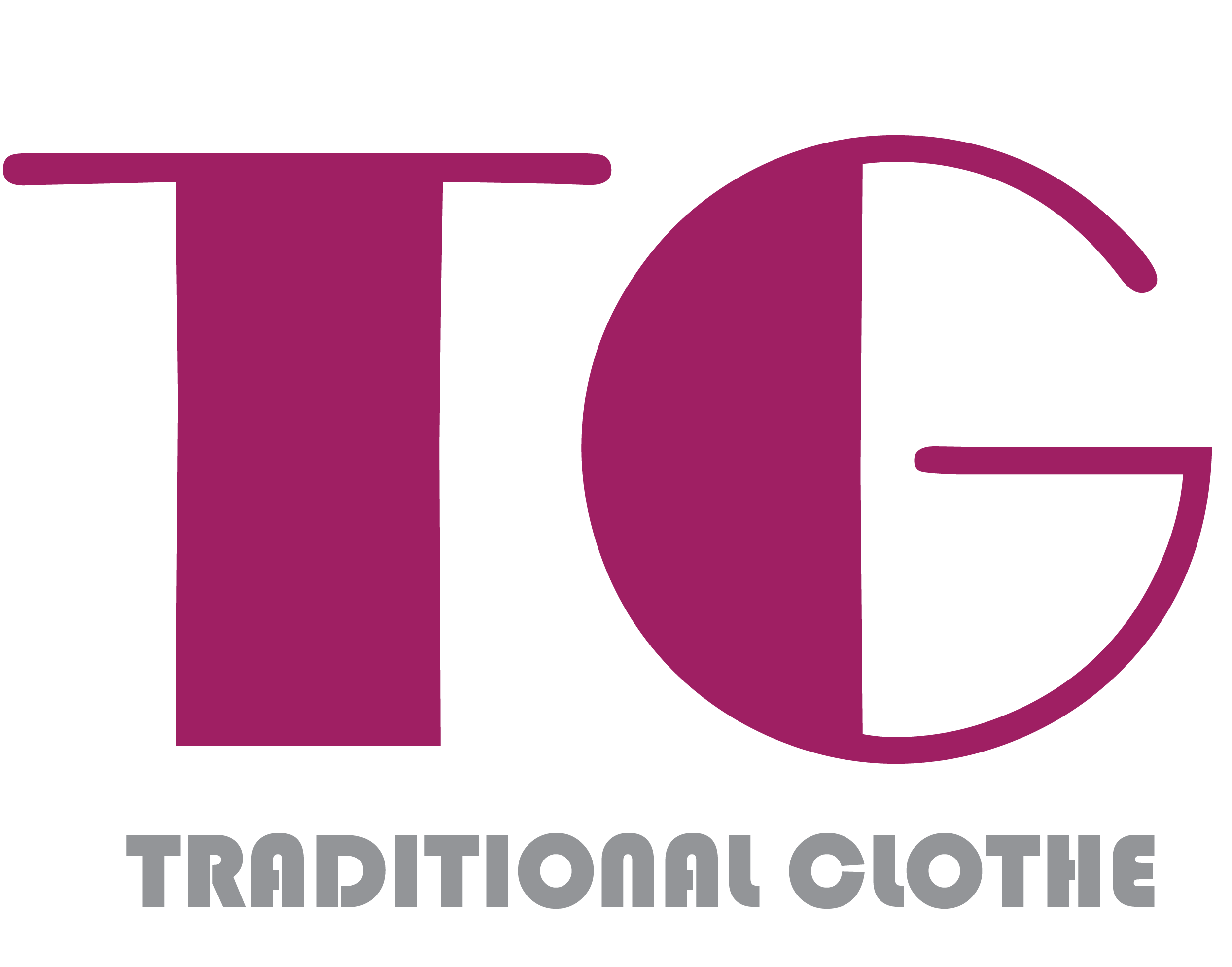 TG Traditional Clothing | Awlala Shopping