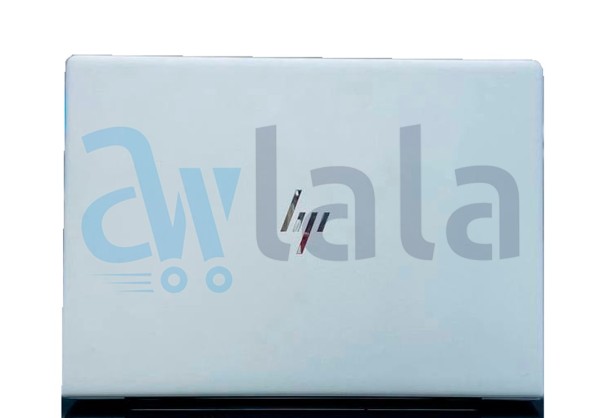 HP EliteBook 8th generation | Laptop | Electronics | Awlala Shopping