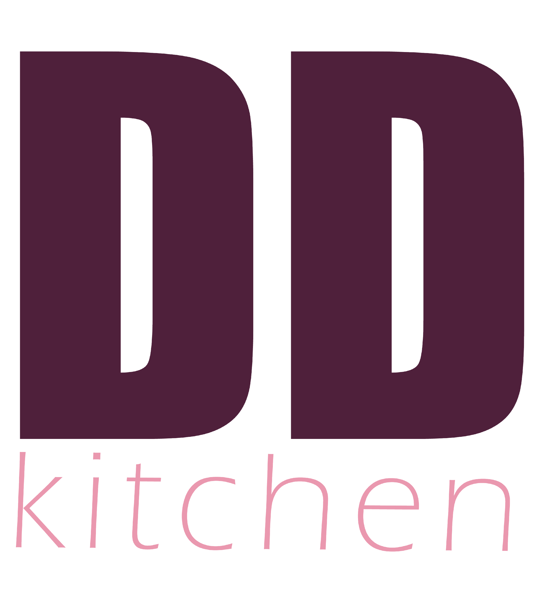 DD Kitchen | Awlala Shopping