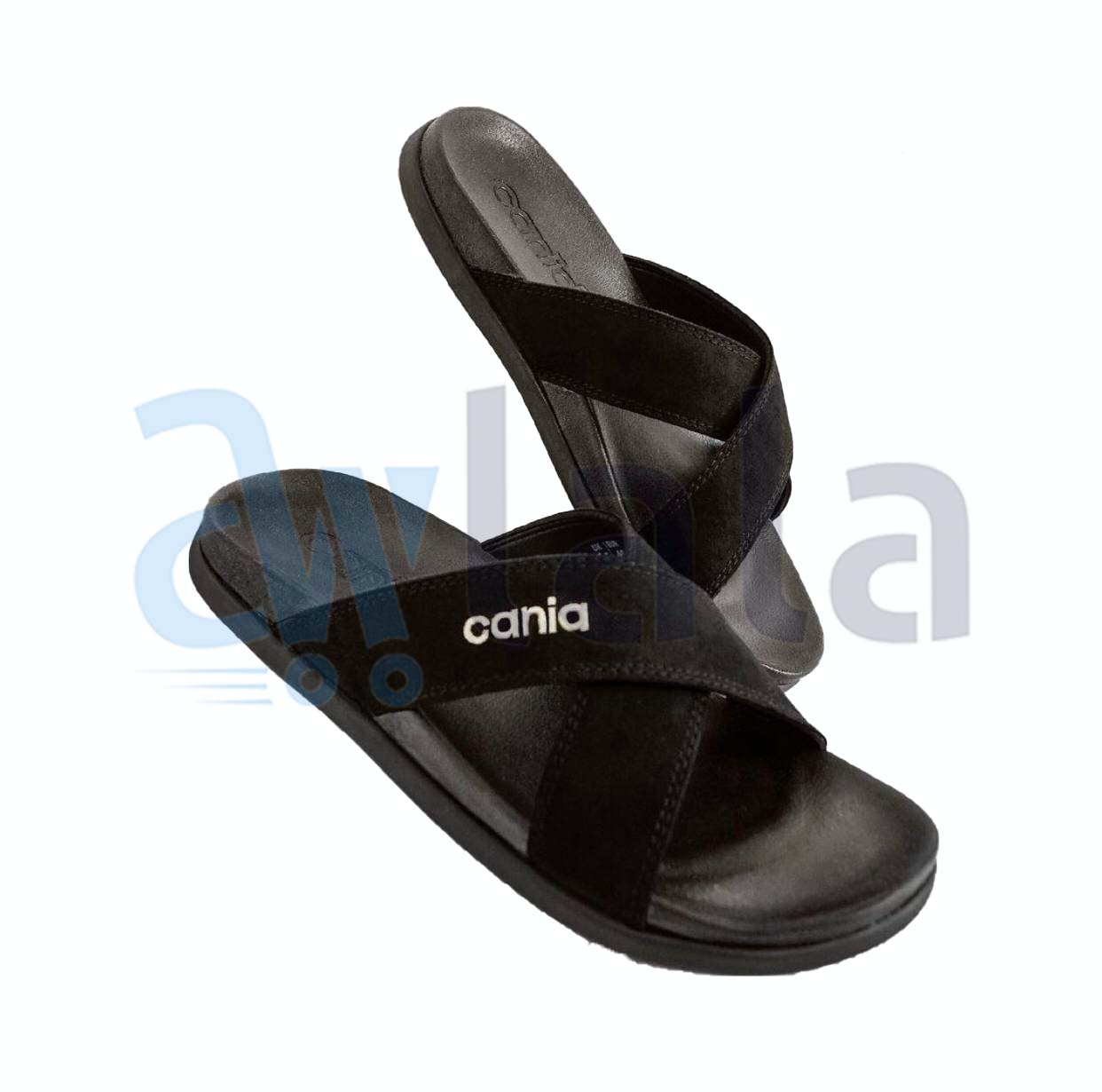 Cania CM12111 for Men | Shoes | Men | Fashion | Awlala Shopping