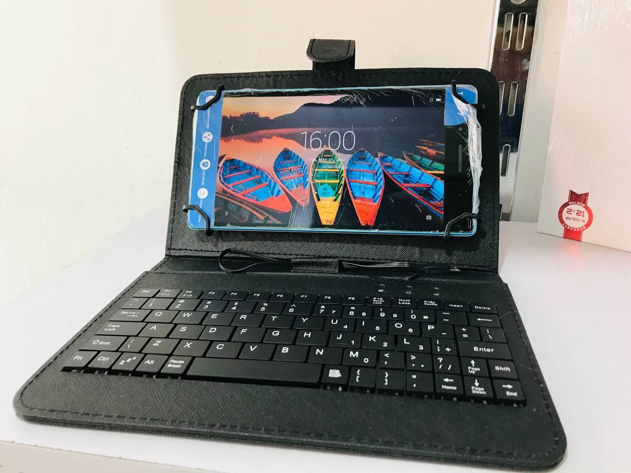 Sewasew | Dalaffilla volcano (የደላፊላ እሳተ ገሞራ)