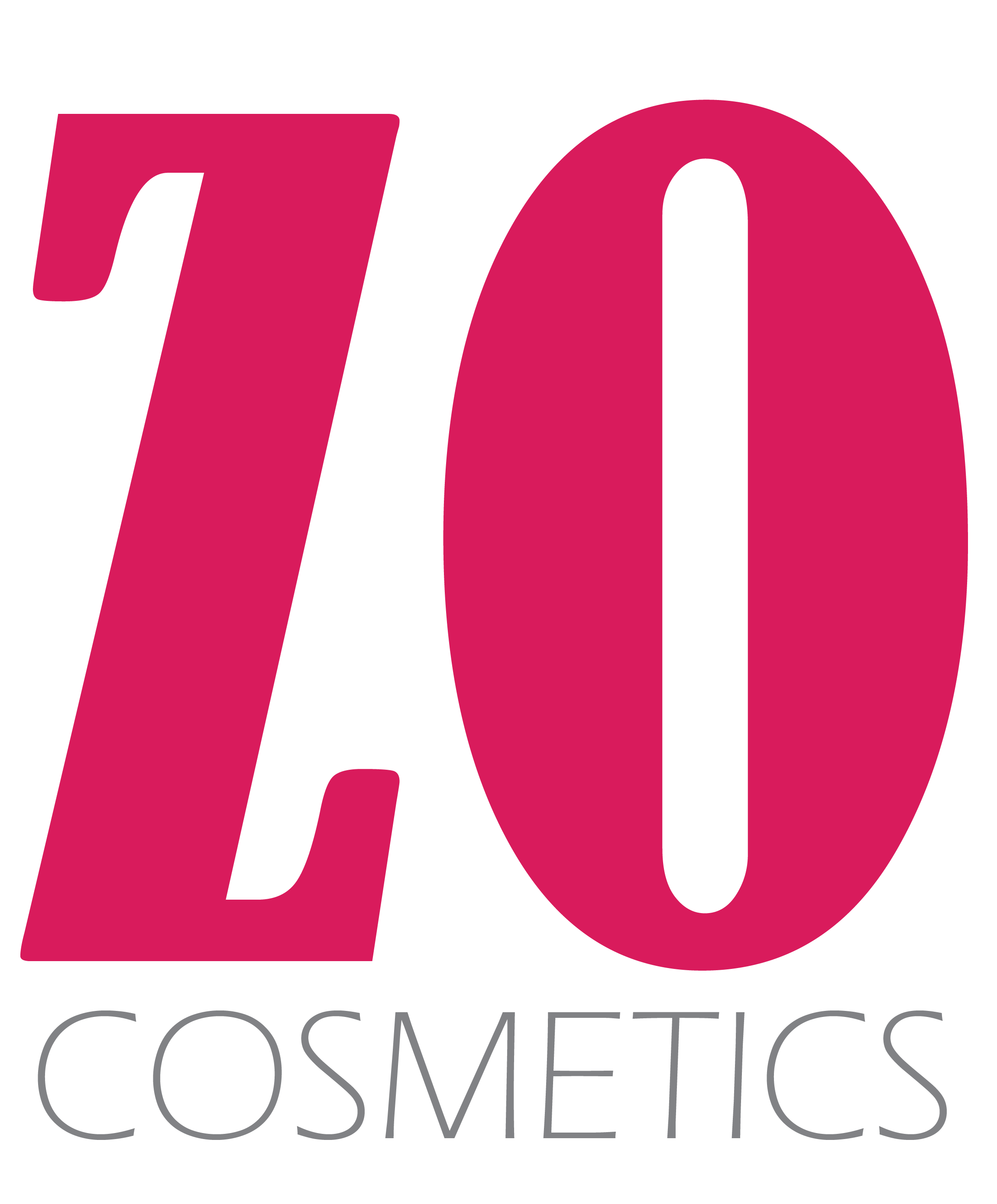 Zo Cosmetics | Awlala Shopping