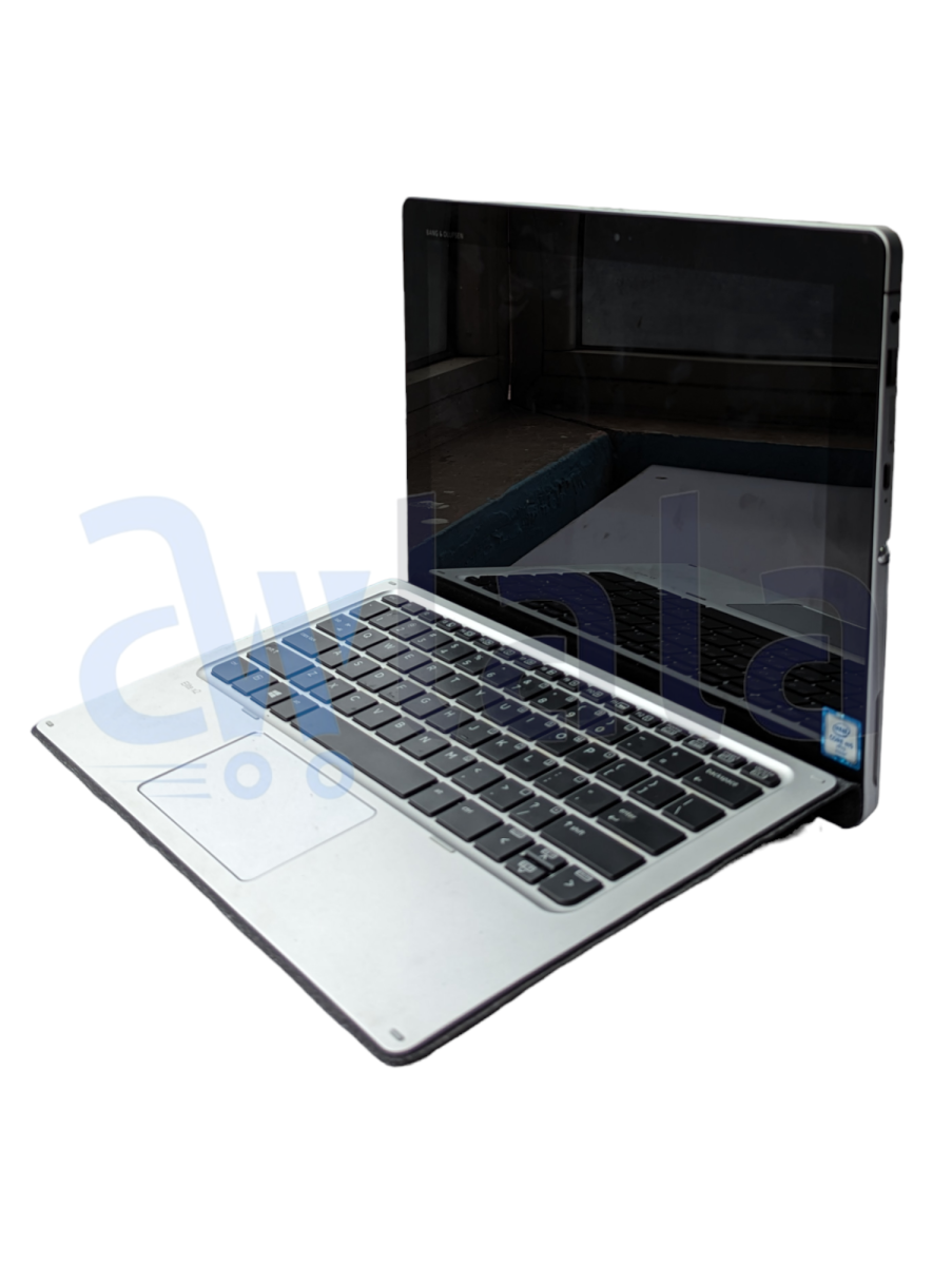 HP Elite X2 | Laptop | Electronics | Awlala Shopping
