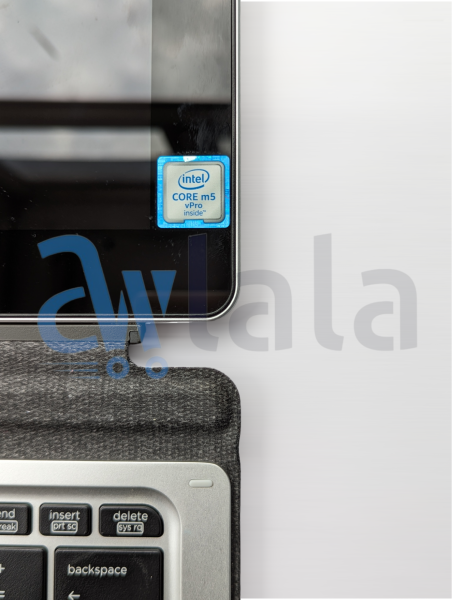 HP Elite X2 | Laptop | Electronics | Awlala Shopping