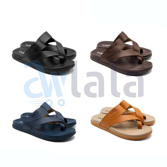CANIA CM13111 Sandals for Men | Shoes | Men | Fashion | Awlala Shopping