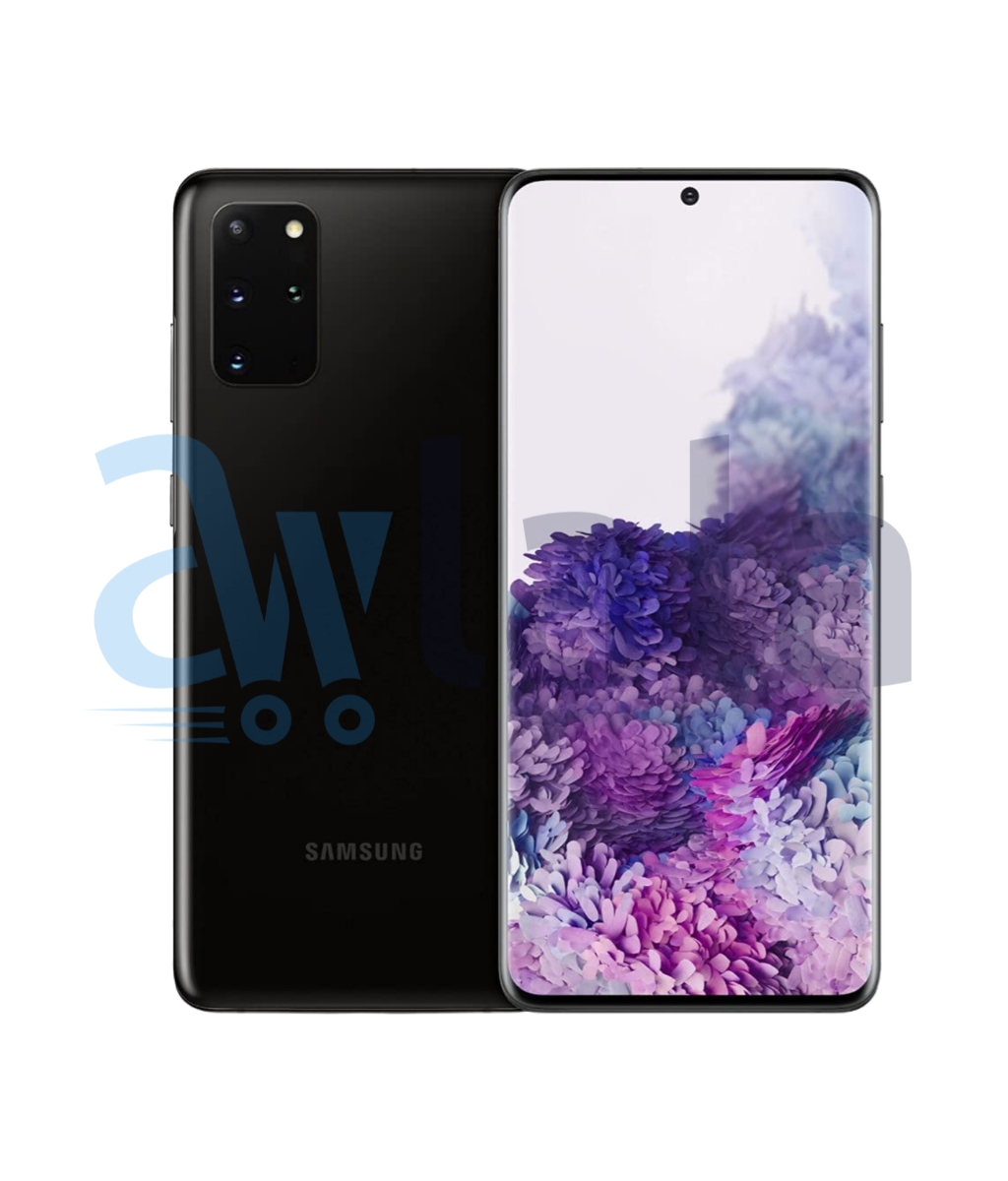 Samsung Galaxy S20+ | Mobile phones | Electronics | Awlala Shopping