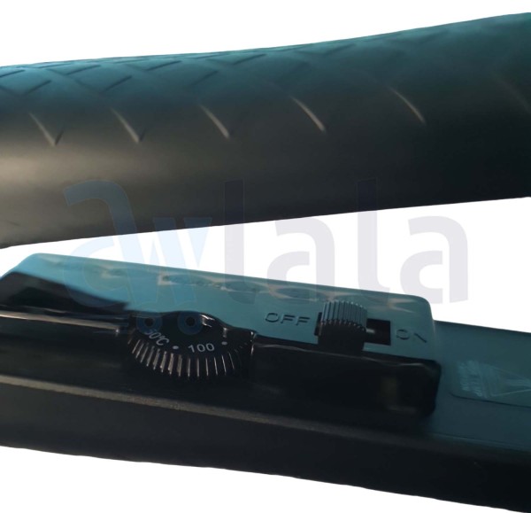 Mini Loky Paystra | Hair Care | Beauty & Personal Care | Awlala Shopping