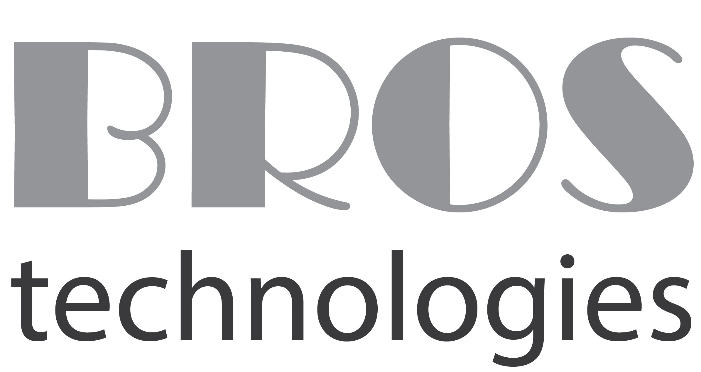 Bros Technologies | Awlala Shopping