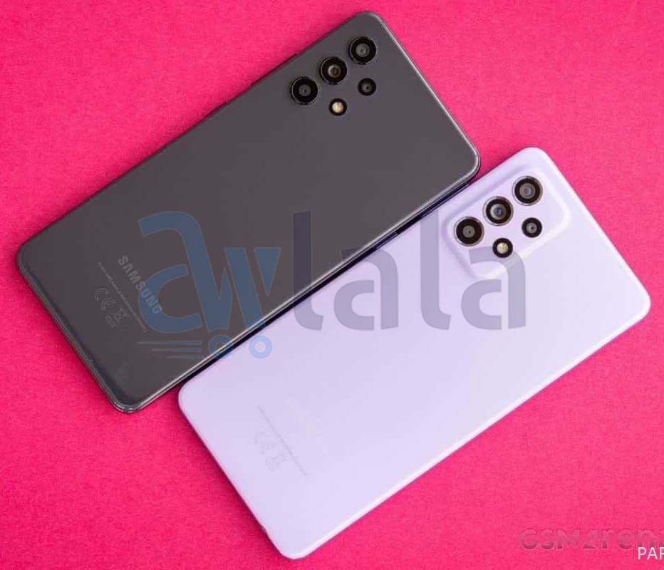 Samsung E13 | Mobile phones | Electronics | Awlala Shopping